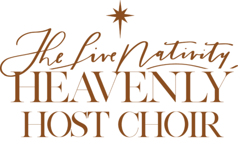 Choir | The Live Nativity